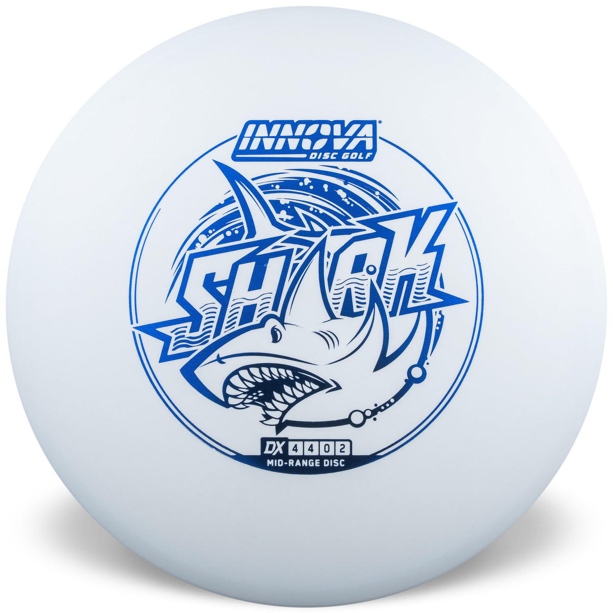 Shark DX - Disc Golf Store