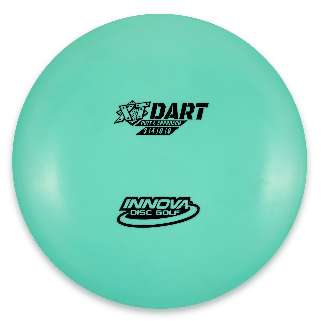 Dart XT - Disc Golf Store