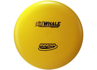 Whale XT - Disc Golf Store