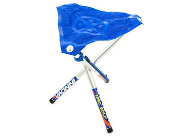 Innova Park and Fly Stool - Disc Golf Store