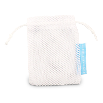 Shower Sachet - Soyfire Candle