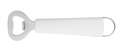 Brabantia Flesopener Classic 16 x 4 cm Samenstelling - James Cooke