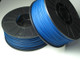 Wax Filament