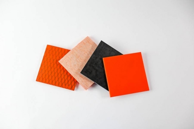 Rhino Hyde High Energy Flexible Magnetic Spout Patch - Mass Flow ...