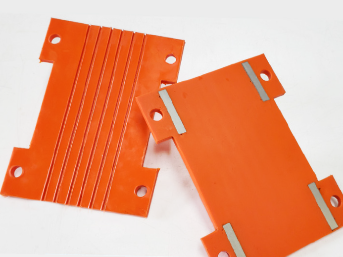 Rhino Hyde High Energy Flexible Magnetic Spout Patch - Mass Flow ...