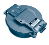 Inspection Doors - KNAPPCO - Mass Flow Sourcing, LLC