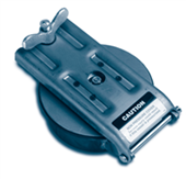 Inspection Doors - KNAPPCO - Mass Flow Sourcing, LLC