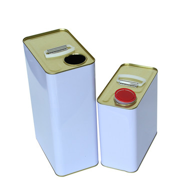 Urethane Grade Reducer