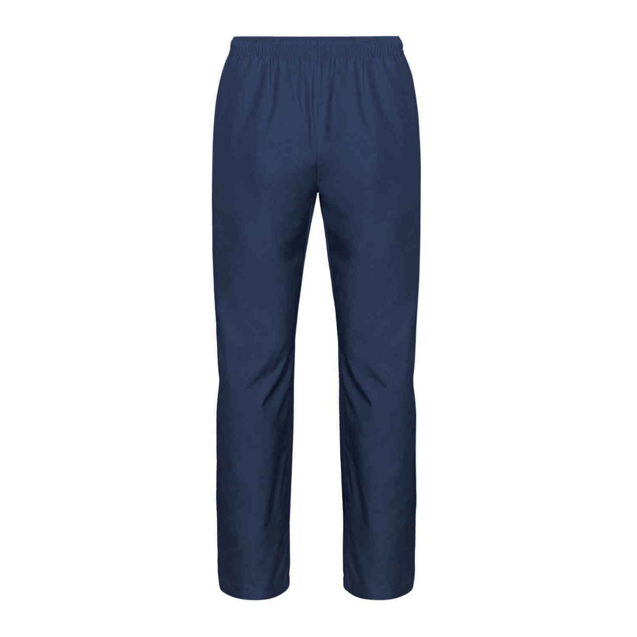 Cowichan Capitals - CX2 Track Pants - Youth - Hometown