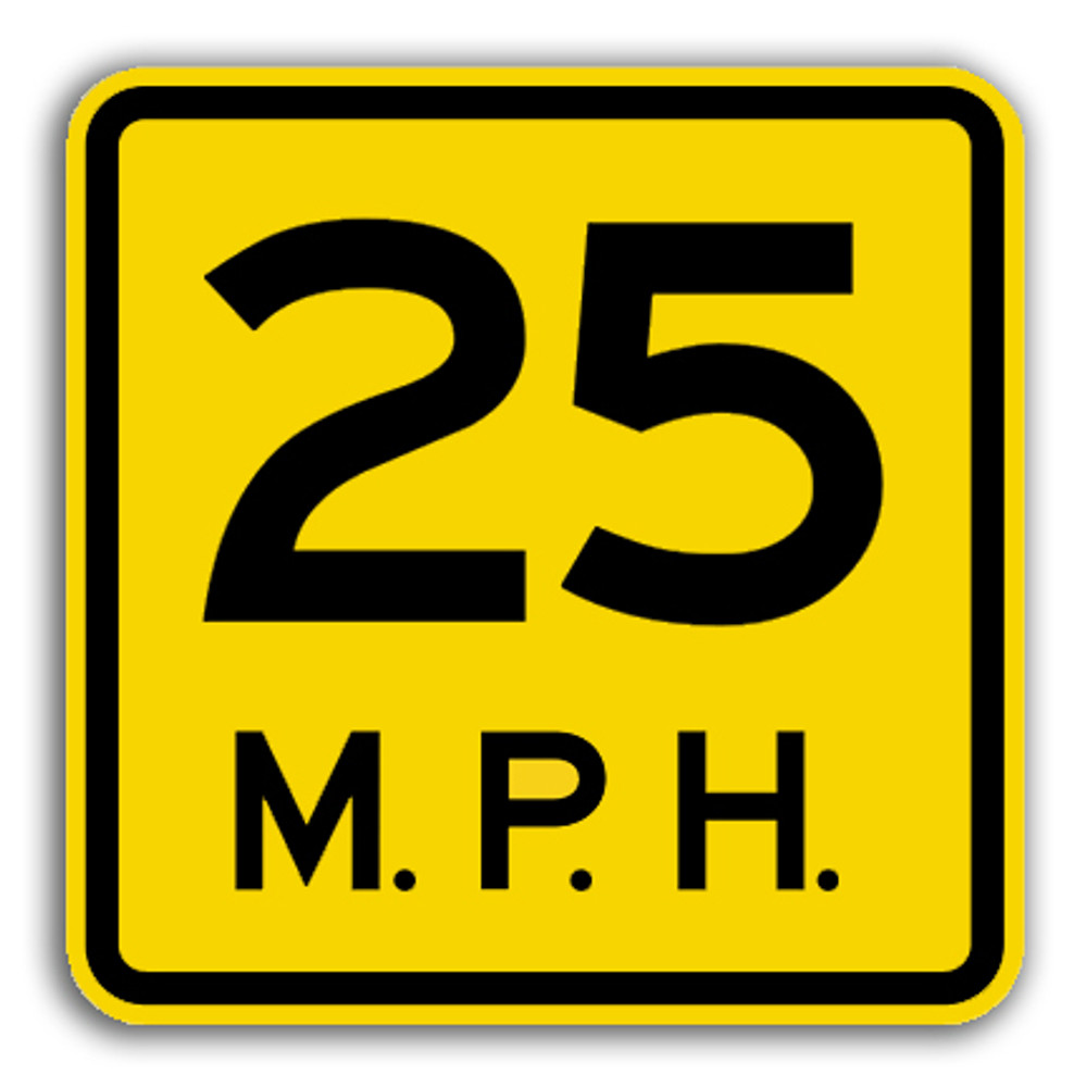 Speed Limit Advisory Sign From Dornbos Sign Safety Inc speed-limit-advisory-sign-from-dornbos-sign-safety-inc