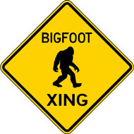 Requested vs. Required Signs - Dornbos Sign & Safety Inc.