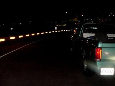 3M Diamond Grade Linear Delineation System - Dornbos Sign & Safety Inc.