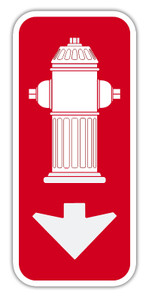 Regulatory Signs | MUTCD Road & Traffic Signs | Made in the USA