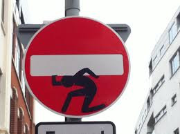 Using Protective Overlay or Anti-Graffiti over-Laminate for your Signs ...