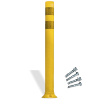 Pexco Products - Dornbos Sign & Safety Inc.