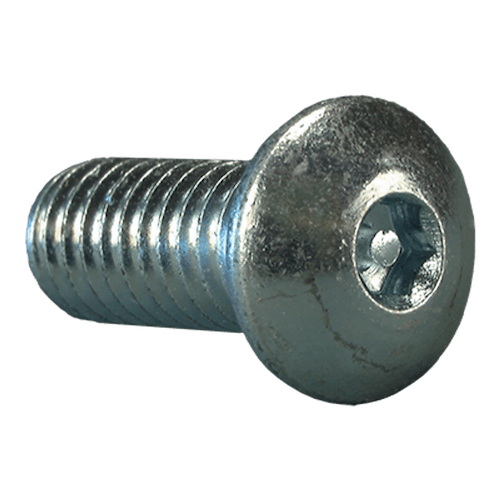 Button Head Bolts | Heavy Duty Bolts | Heavy Duty Screws