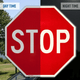 R1-1 Stop Sign | Offical MUTCD | Dornbos Sign & Safety, Inc.