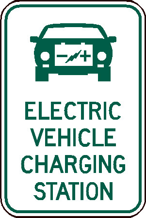 Self-Driving Cars and Street Signs - Dornbos Sign & Safety Inc.