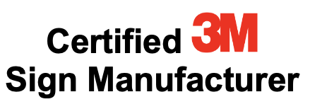 What is the Useful Life of The Average Road Sign? - Dornbos Sign ...