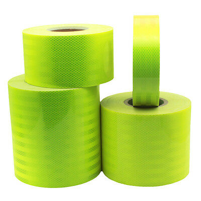 Reflective Aluminum Traffic and Custom Signs Available at Dornbos Sign ...