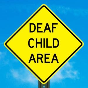 7 Uncommon Signs Every Driver Should Know About - Dornbos Sign & Safety ...