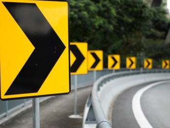 Dornbos Sign & Safety Inc. - Dornbos Sign & Safety Inc.