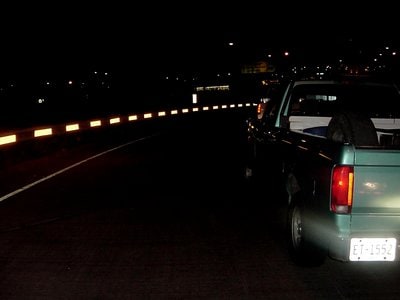 3M Diamond Grade Linear Delineation System - Dornbos Sign & Safety Inc.