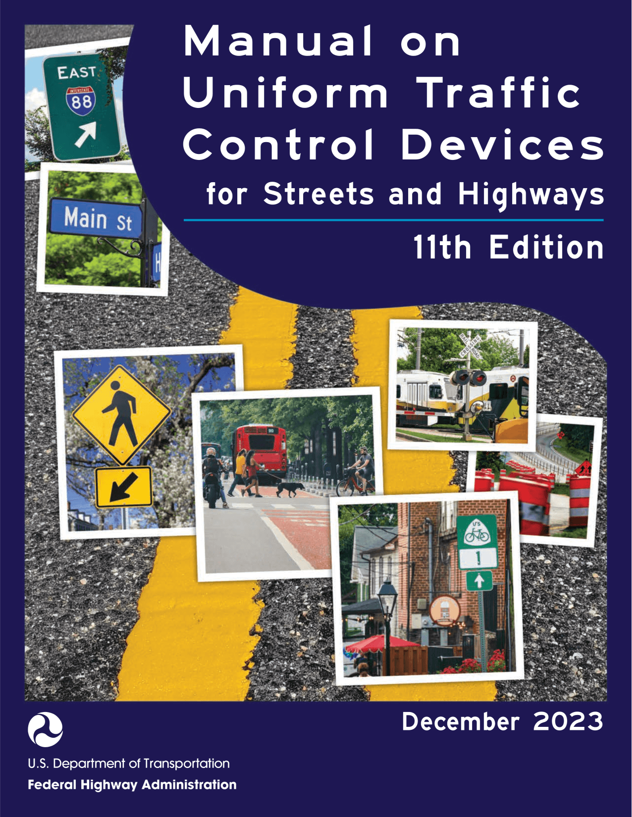 What Is Mutcd Compliance And Why Is It Important Dornbos Sign And Safety Inc
