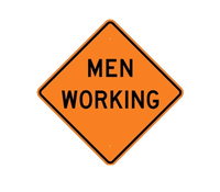 3 Safety Products Your Mobile Work Crews Need - Dornbos Sign & Safety Inc.