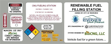Safety Decals for Industry gx - Dornbos Sign & Safety Inc.