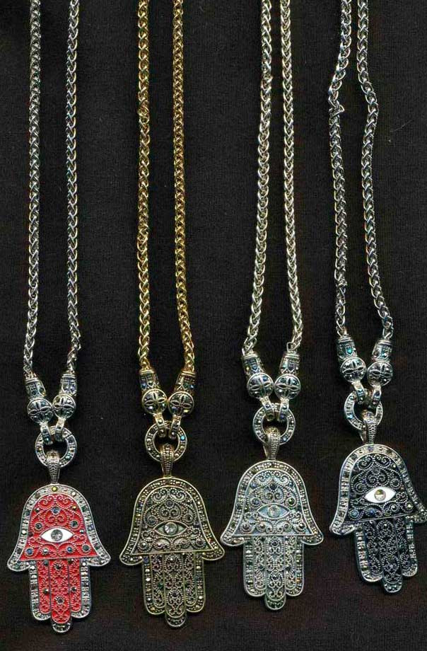 Where are the Hand's of Fatima? - Artemis Imports Belly Dance Store