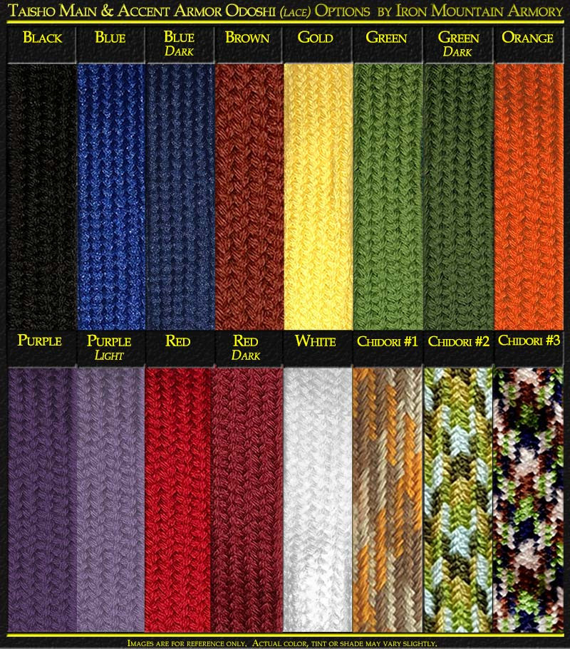 Bugyo Suji-Bachi Taisho Kabuto - Guardians Vault Australia