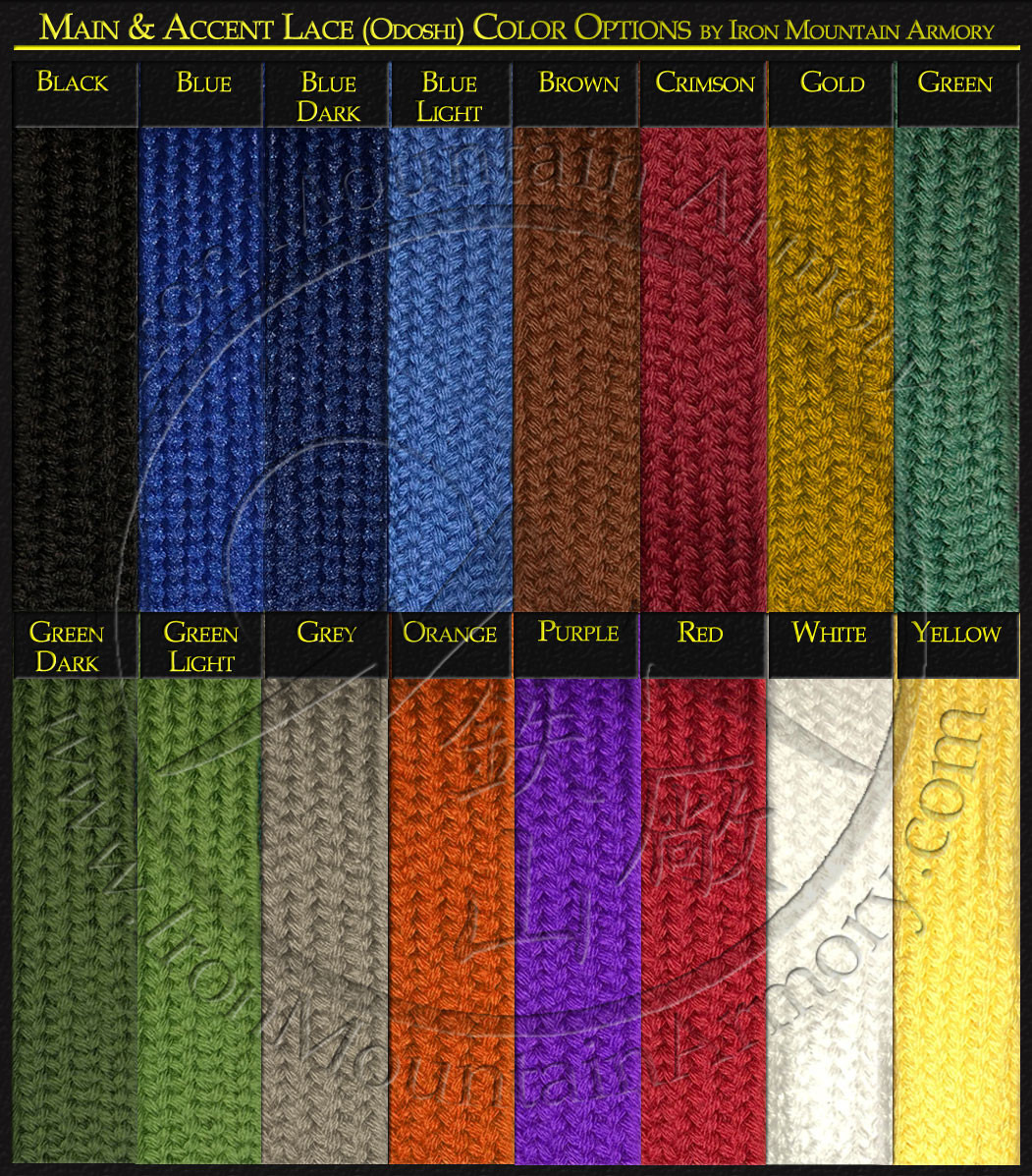 Han Kote (Armoured Half Sleeves) - Guardians Vault Australia