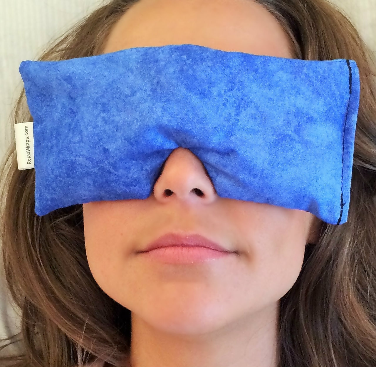 Collar Wrap - Relax Wraps