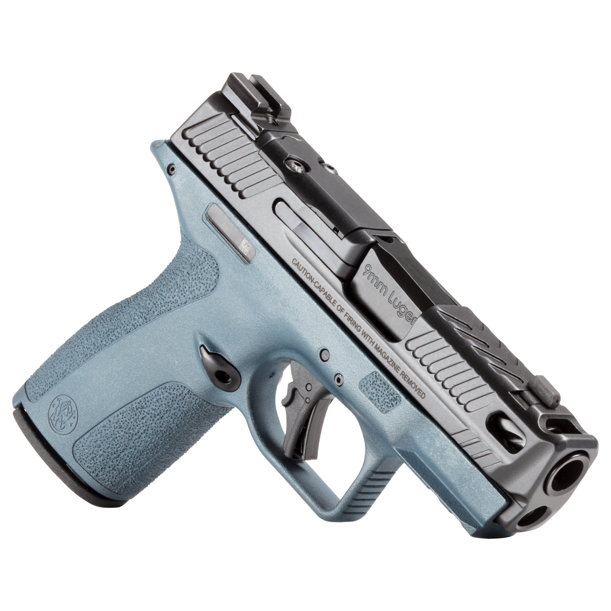Consumer Smith And Wesson