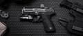 SHIELD X | Smith & Wesson