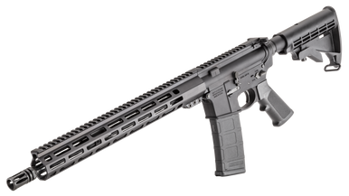 M&P®15 SPORT III
