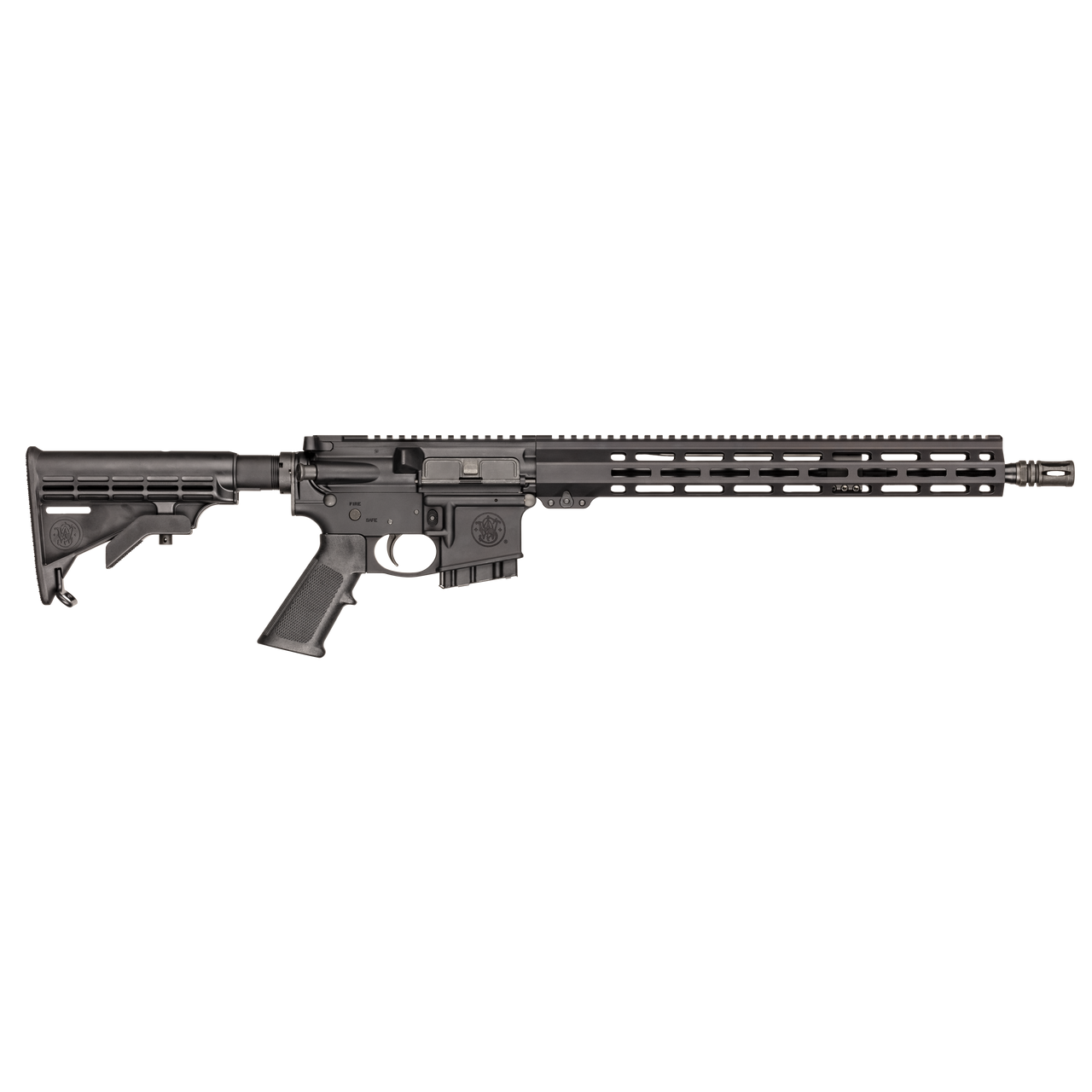 Image of M&P®15 SPORT III 10RD