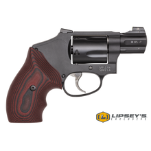 Consumer | Smith & Wesson
