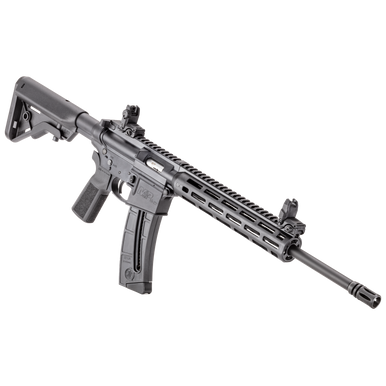 14180-mp-Rifle-OnWhite-3Q-Right__32341.1715090782.386.513.png?c=1