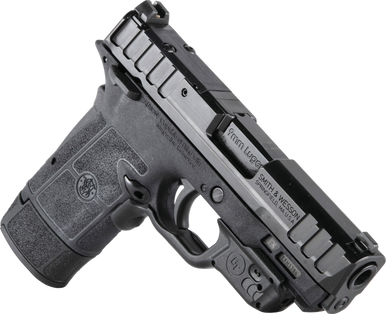 14188-sw-Pistol-OnWhite-3Q-Right__61929.1715090681.386.513.png?c=1