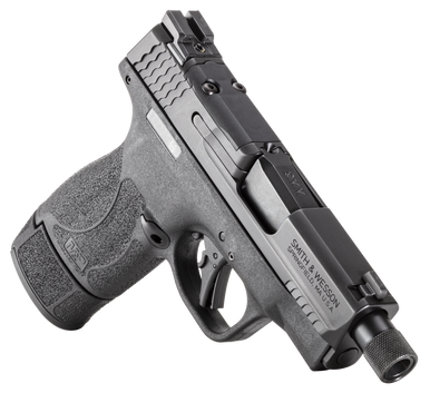 14095-mp-SHIELD-PLUS-OnWhite-3Q-Right__33559.1720294509.386.513.png?c=1