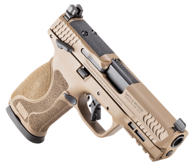 13739-mp-Pistol-OnWhite_3Q-Right__25930.1715028759.386.513.png?c=1