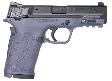 13227-mp-R__97568.1715002787.386.513.png?c=1