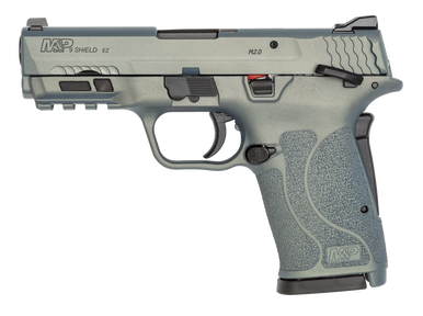 13945-OnWhite_Left__35260.1718656551.386.513.png?c=1