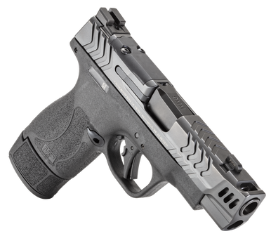 13990-mp-Pistol-OnWhite-3Q-Right__63131.1719786515.386.513.png?c=1