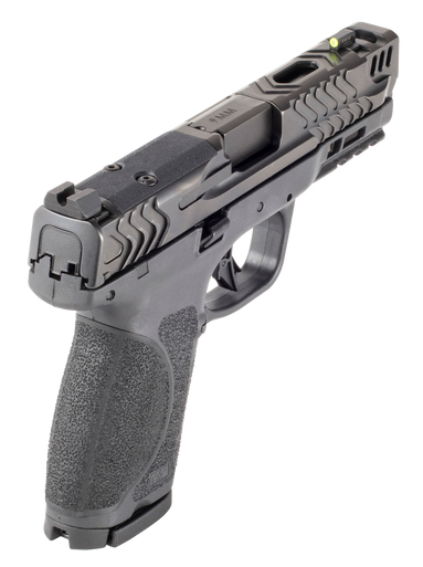 13989-mp-pistol-OnWhite-3Q-TopBack__90018.1719788816.386.513.png?c=1