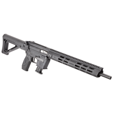 S&W RESPONSE™ 9MM 10RD NJ COMPLIANT