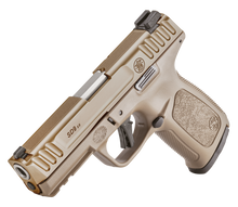 Consumer | Smith & Wesson