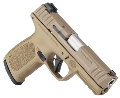 14371-sw_SD9-OnWhite-3Q-Right__62418.1723552277.386.513.png?c=1